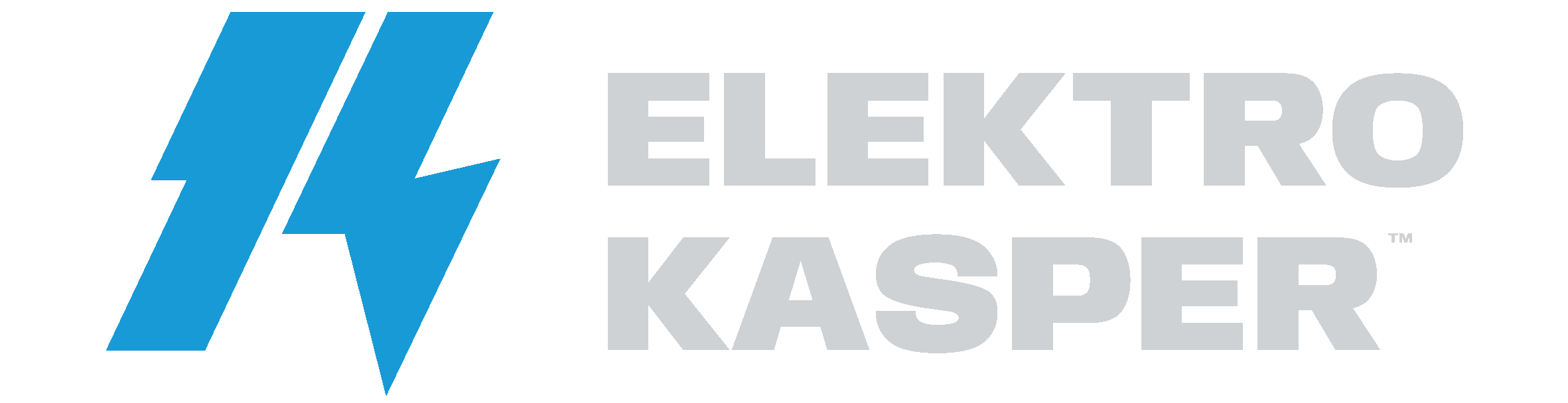 Dein Elektriker in Nürnberg - Elektro Kasper